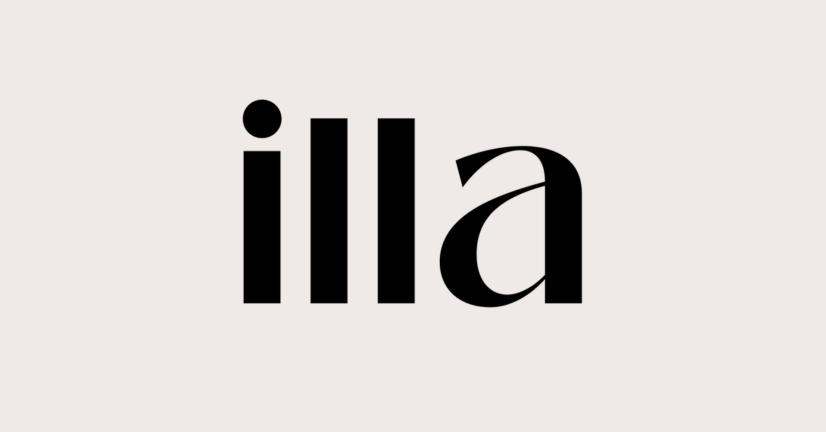 illa, responsibly handcrafted fine jewelry – illa jewelry