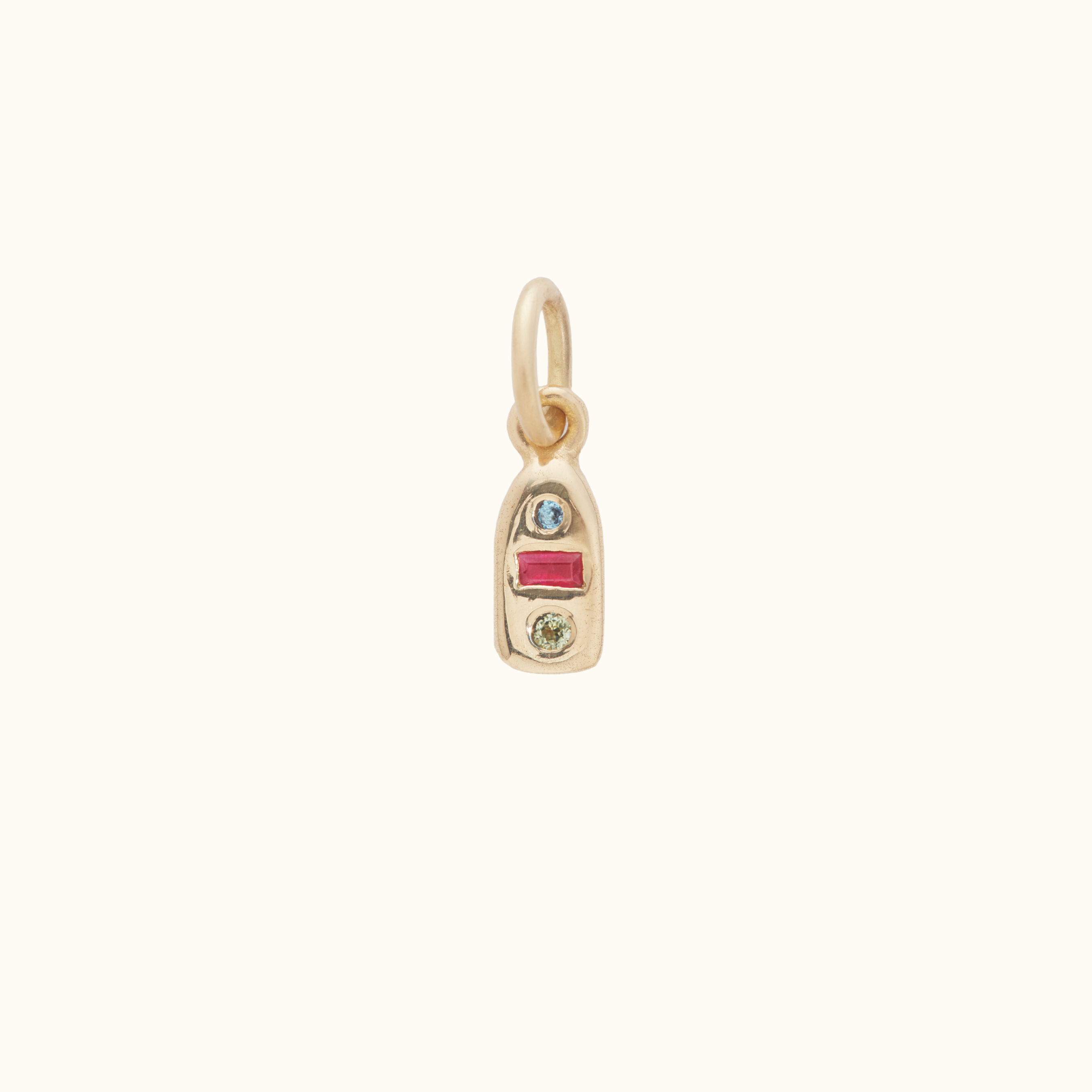 trinket charm – illa jewelry